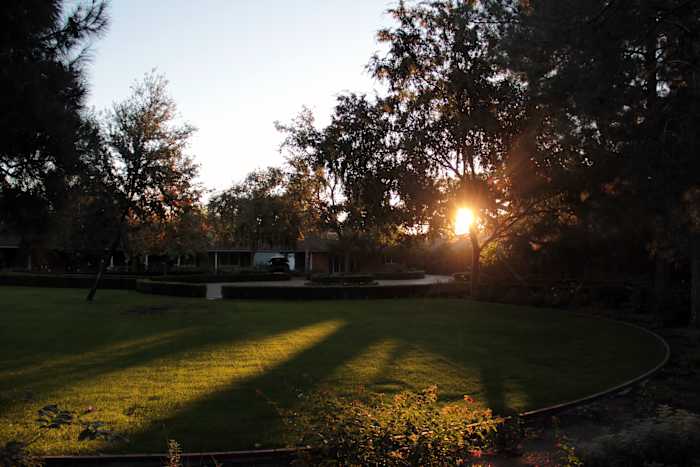 Super Bowl Travel Guide: Best running paths in Phoenix - Sports Illustrated