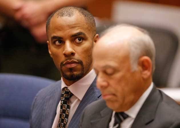 How police failed to stop Darren Sharper’s multi-state rape spree ...