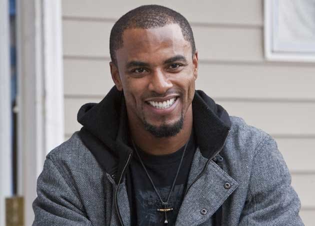 How police failed to stop Darren Sharper’s multi-state rape spree ...