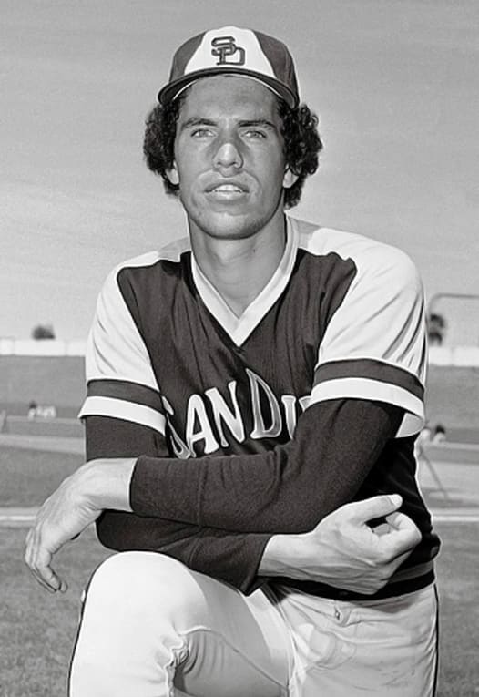 Baseball's Top 10 Busts Drafted No. 1 Overall - Sports Illustrated