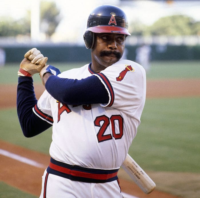 Baseball's Top 10 Busts Drafted No. 1 Overall - Sports Illustrated