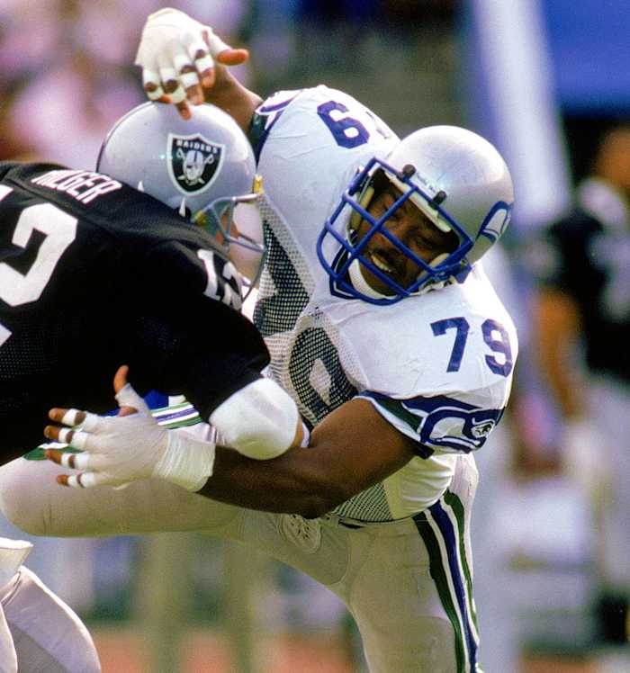 Deflategate: Seattle Seahawks not concerned before Super Bowl - Sports ...