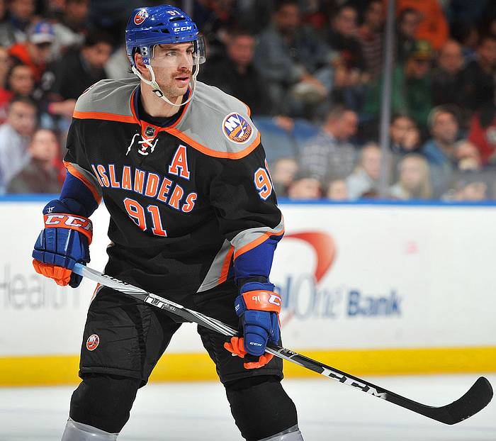 Hot Clicks: Jenell Hendrix; NHL's 20 Ugliest Jerseys - Sports Illustrated