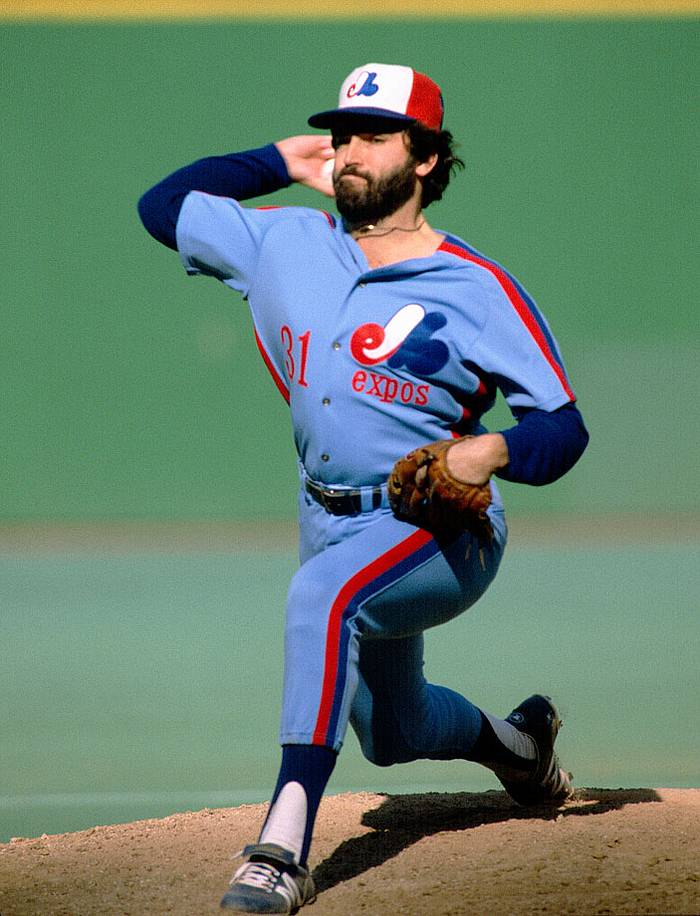 All-Time MLB Saves Leaders - Sports Illustrated
