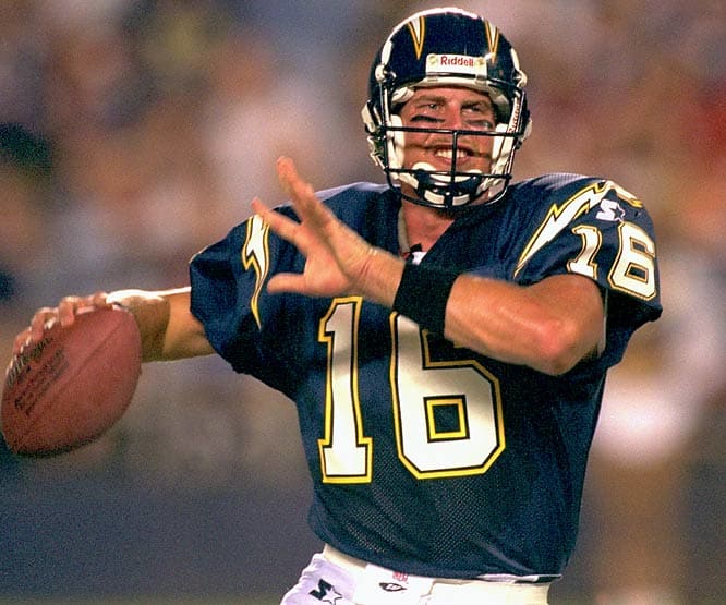 NFL combine: UConn CB Byron Jones sets broad jump record - Sports ...