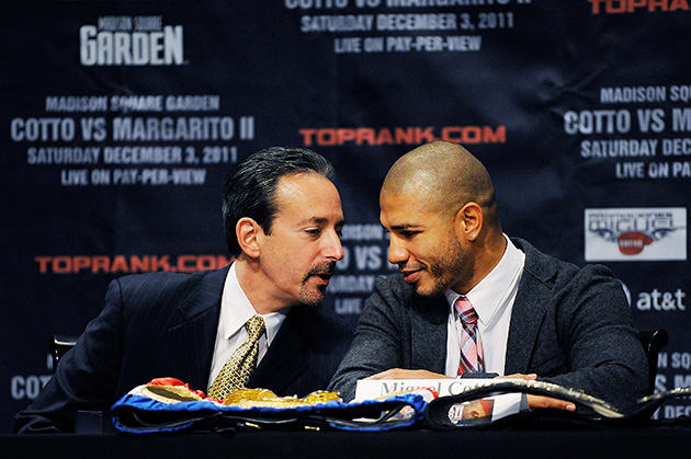 HBO PPV pioneer Mark Taffet will leave the network at year's end ...