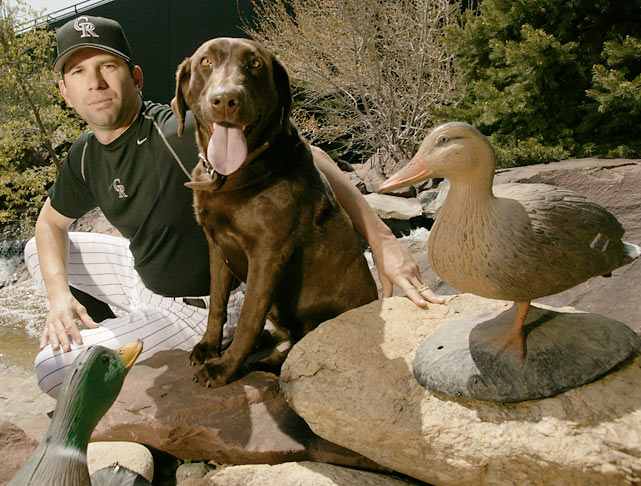 Oregon vs Ohio State: Jimmy Fallon predicts champion using puppies ...