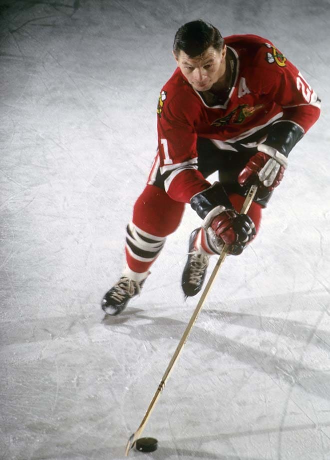 Neil Leifer pictures from 50 years ago SI 1965 - Sports Illustrated