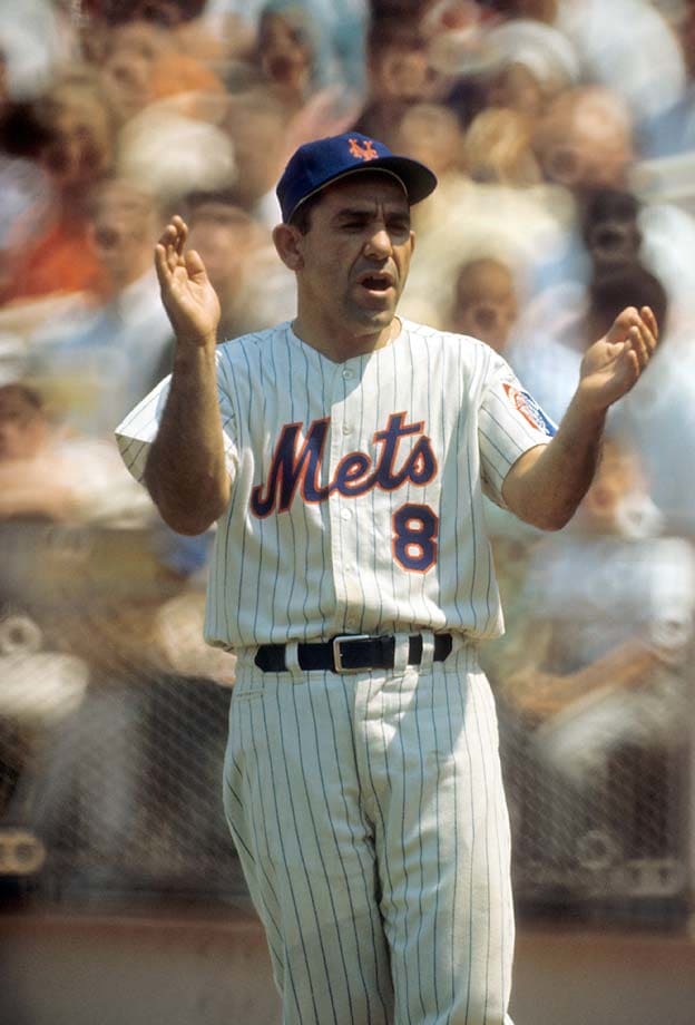 Neil Leifer pictures from 50 years ago SI 1965 - Sports Illustrated