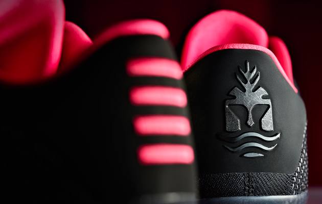 Kobe 11: Kobe Bryant, Nike unveil new signature shoe - Sports Illustrated