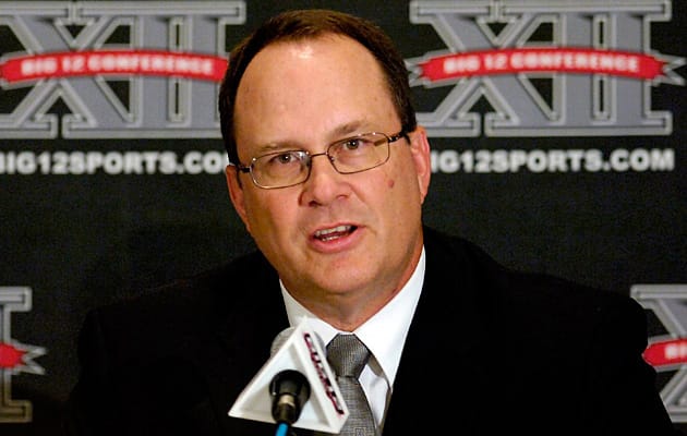 SI.com's 10 most popular stories from this week - Sports Illustrated