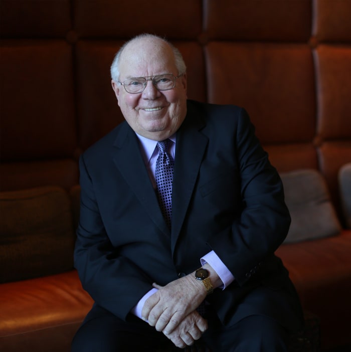 Sports broadcasters, then and now - Sports Illustrated