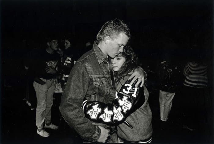 Friday Night Lights, 25th Anniversary - Sports Illustrated