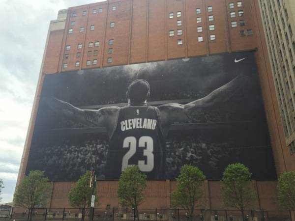 Road to the Warriors first NBA title in 40 years told through 40 photos ...