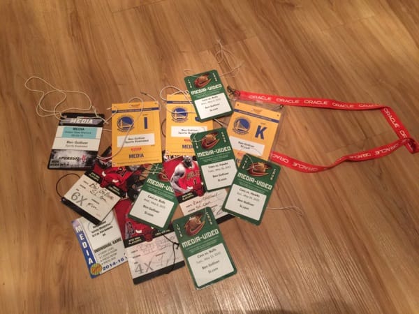 Road to the Warriors first NBA title in 40 years told through 40 photos ...