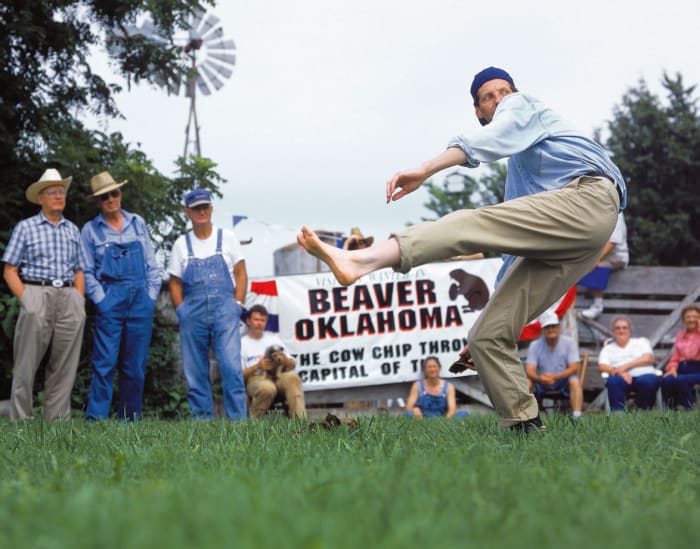 The Curious Case of Sidd Finch - Sports Illustrated