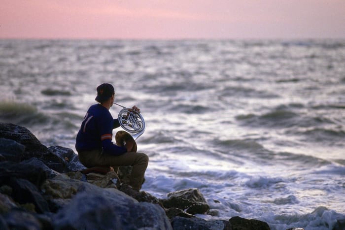 Sidd Finch April Fools' article: 1985 New York Mets prospect - Sports ...