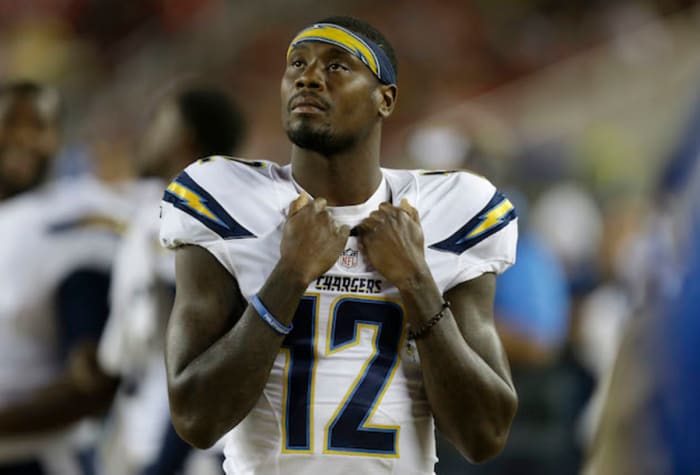 Steelers claim Jacoby Jones, Tigers prospect Jones suspended - Sports ...