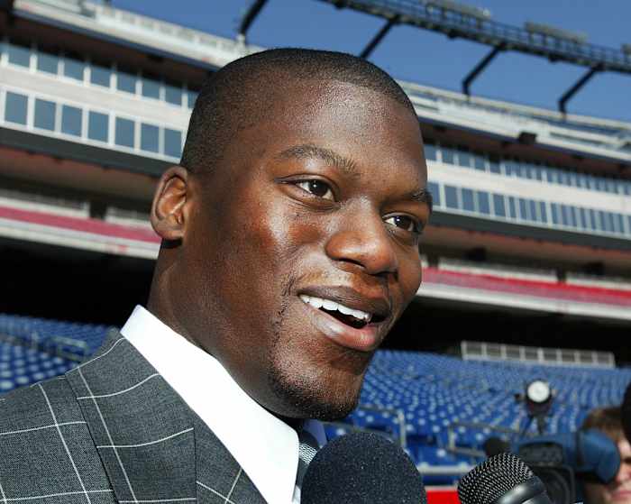 Memorable Wonderlic Scores - Sports Illustrated