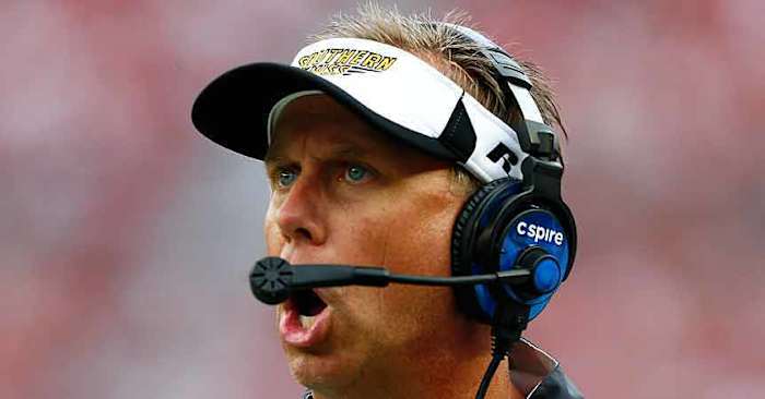 LSU Tigers defensive end Lewis Neal steps up in big way - Sports ...