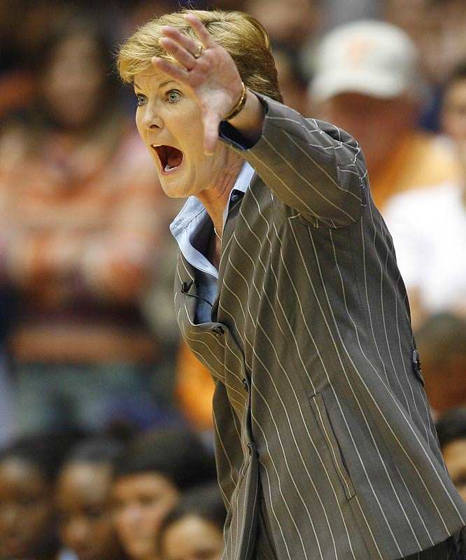 Sarah Thomas: NFL hires first full-time female official - Sports ...