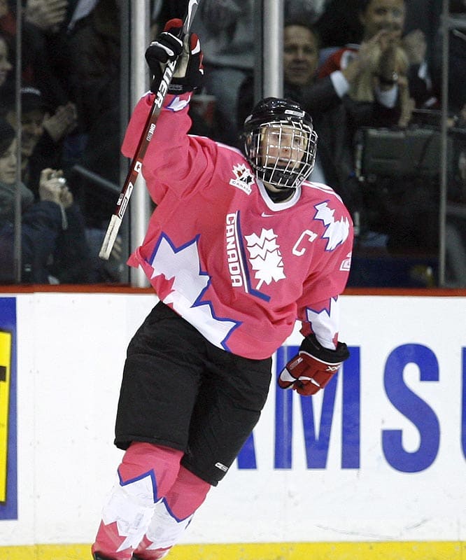 Sarah Thomas: NFL hires first full-time female official - Sports ...