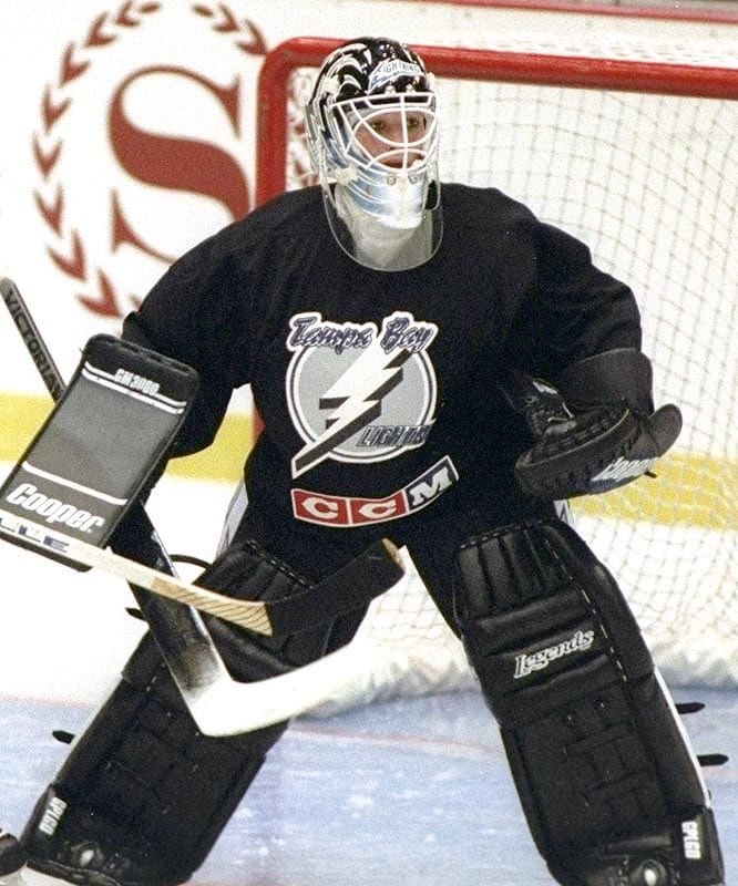 Sarah Thomas: NFL hires first full-time female official - Sports ...