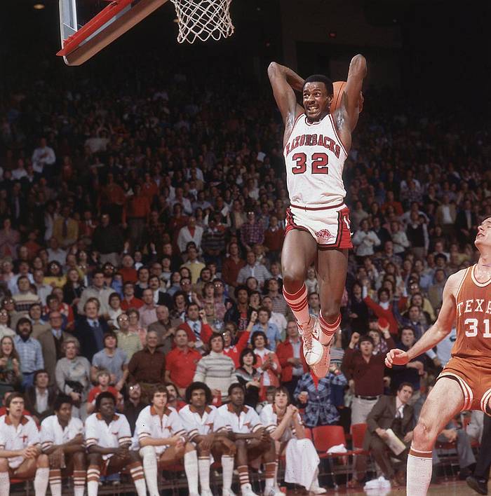 Top 75 Players in Tournament History - Sports Illustrated
