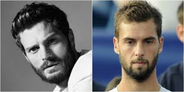 Mailbag: Homosexuality in tennis, openly gay ATP players - Sports ...