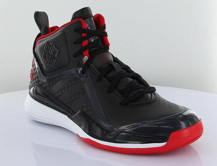 NBA Players' Signature Shoes - Sports Illustrated