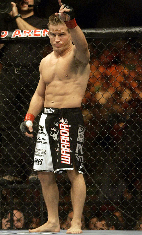 Hot Clicks: A look at Sharks in Sports - Sports Illustrated