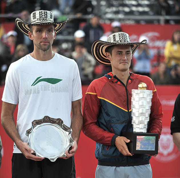 Offbeat awards - Sports Illustrated