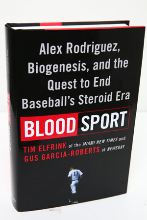 New book shows how MLB let Alex Rodriguez use PEDs during 2007 MVP ...