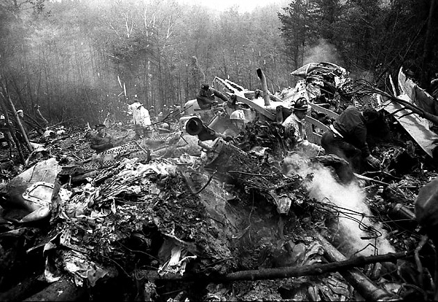 From The Vault: Randy Moss's journey as Marshall's biggest star - Sports Illustrated