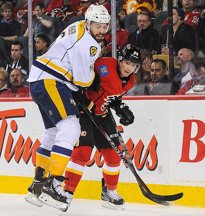 Chicago Blackhawks know depth and detail are keys to Stanley Cup ...