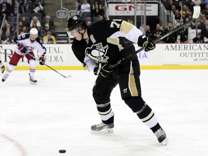 Chicago Blackhawks know depth and detail are keys to Stanley Cup ...