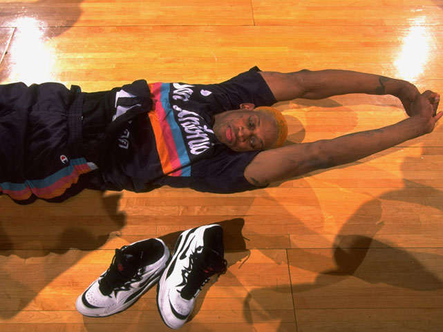 The year in sports memes - Sports Illustrated