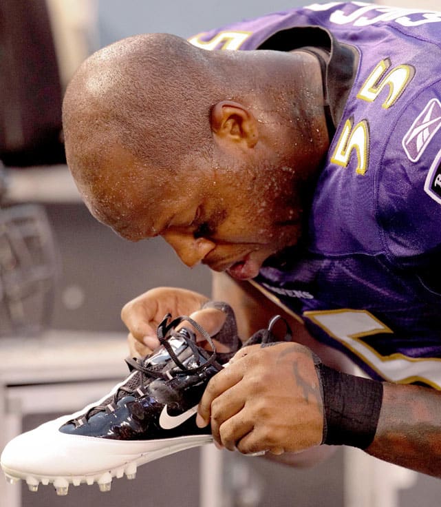 The year in sports memes - Sports Illustrated