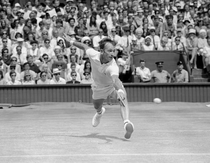 Famous Lefties - Sports Illustrated