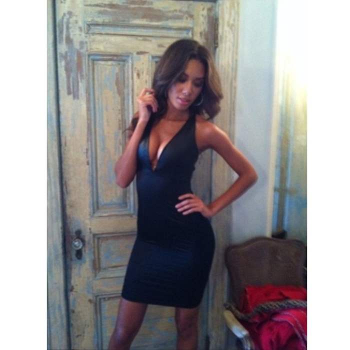 Friday's A.M. Hot Clicks - Sports Illustrated