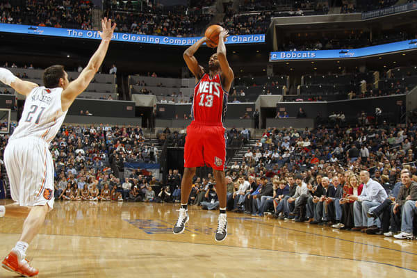 New York Post retracts report that former NBA player Quinton Ross was ...