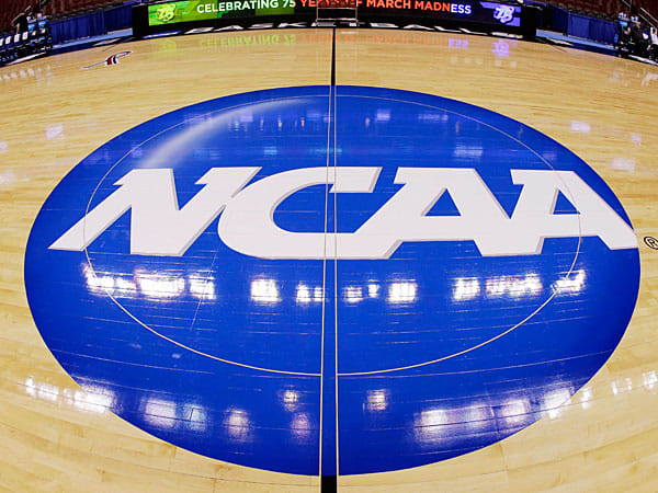 Assessing the NCAA Board of Directors' endorsed new governance ...