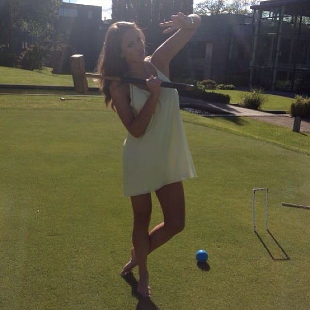 Thursday's A.M. Hot Clicks - Sports Illustrated