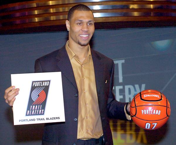 Tuesday's P.M. Hot Clicks - Sports Illustrated