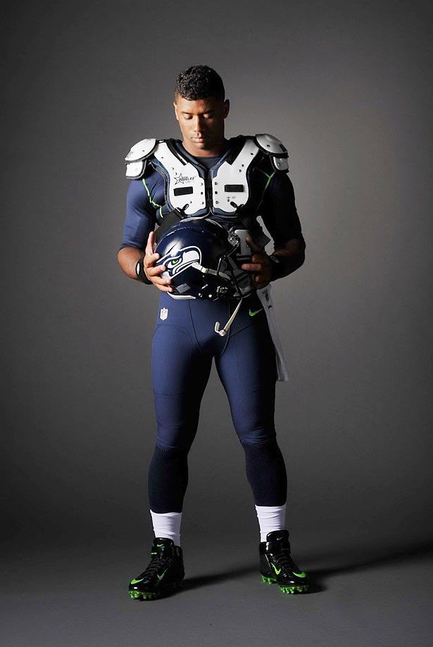 Tuesday's P.M. Hot Clicks: SI's Best Portraits of 2014 - Sports Illustrated