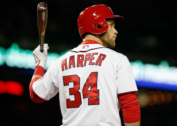 Hot Clicks: Derek Jeter is baseball's most popular player - Sports ...