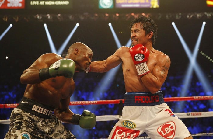 Behind the Body with WWE star Nikki Bella - Sports Illustrated