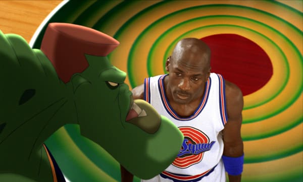 Friday's P.M. Hot Clicks - Sports Illustrated