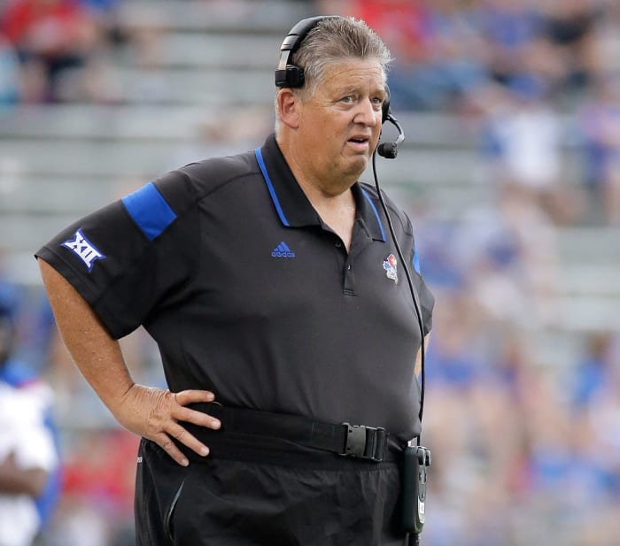 NHL Roundtable: Turkeys, things to be thankful for, and more - Sports ...