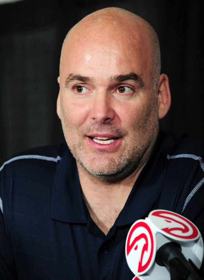 NHL Roundtable: Turkeys, things to be thankful for, and more - Sports ...